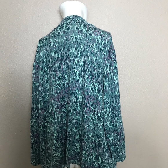 Soft Surroundings | Sweaters | Soft Surroundings Cardigan | Poshmark